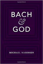 Bach & God - Reading Religion