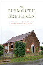 The Plymouth Brethren - Reading Religion