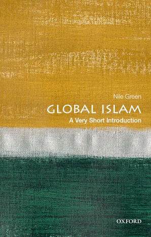 Global Islam - Reading Religion