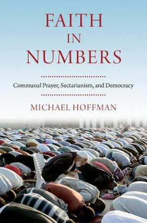 Faith in Numbers - Reading Religion