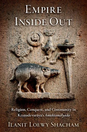 Empire Inside Out - Reading Religion