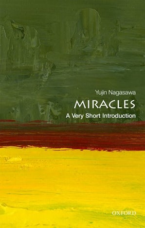 Miracles - Reading Religion