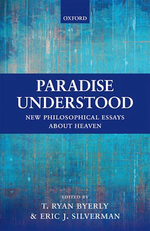Paradise Understood - Reading Religion