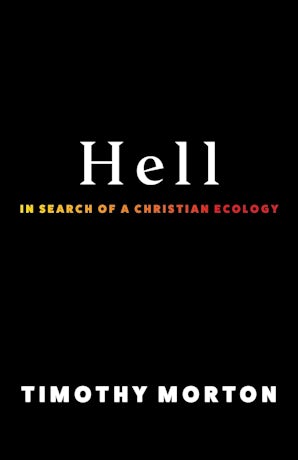 Hell - Reading Religion