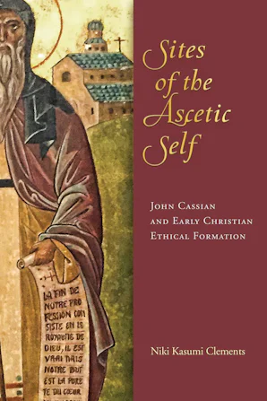 Sites of the Ascetic Self - Reading Religion