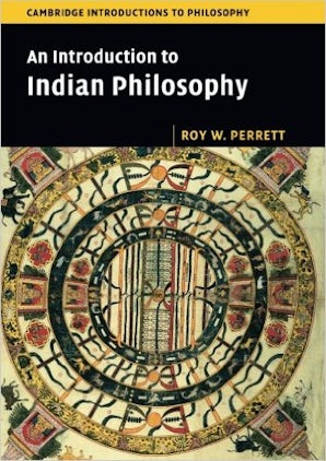 An Introduction to Indian Philosophy - Reading Religion