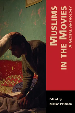Muslims in the Movies - Reading Religion