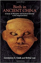 Birth in Ancient China - Reading Religion