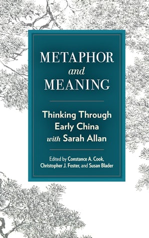 Metaphor and Meaning - Reading Religion