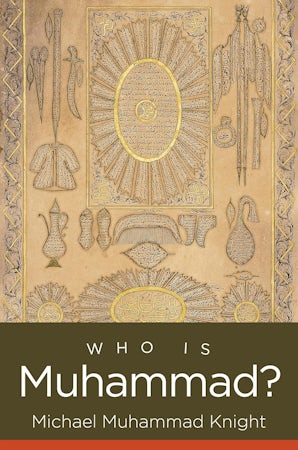 Who Is Muhammad? - Reading Religion