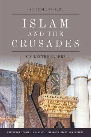 Islam and the Crusades - Reading Religion
