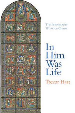 In Him Was Life - Reading Religion