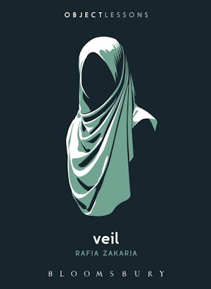 Veil - Reading Religion