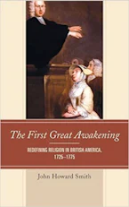 The First Great Awakening - Reading Religion