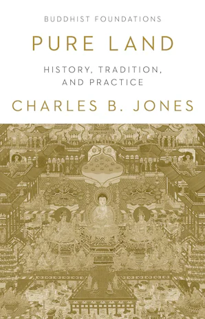 Pure Land - Reading Religion