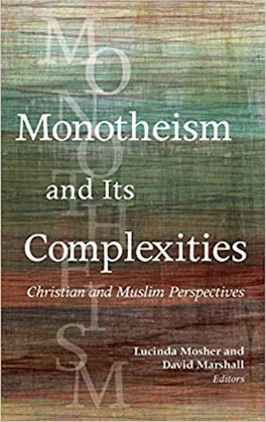Monotheism and Its Complexities - Reading Religion