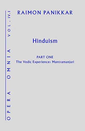 Hinduism - Reading Religion