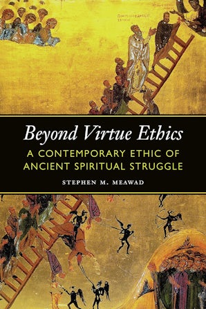 Beyond Virtue Ethics - Reading Religion