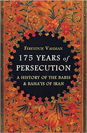 175 Years of Persecution - Reading Religion